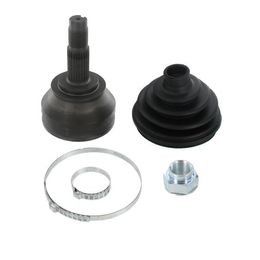SKF Gelenksatz, Antriebswelle vkja3073 f&uuml;r ALFA ROMEO