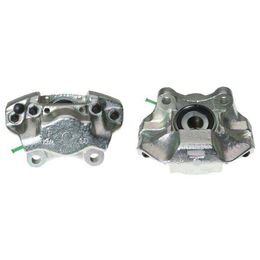 Brembo Bremssattel f50002 Hinterachse links f&uuml;r Mercedes