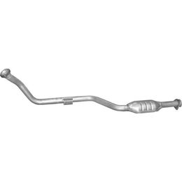 POLMO Vorschalld&auml;mpfer 13406 f&uuml;r Mercedes