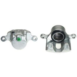Brembo Bremssattel f49117 Vorderachse rechts f&uuml;r MAZDA
