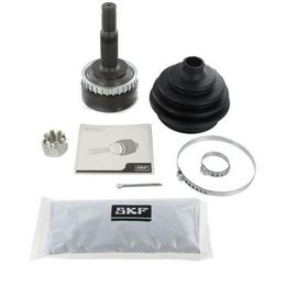 SKF Gelenksatz, Antriebswelle vkja3099 f&uuml;r Opel