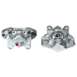 Brembo Bremssattel f50010 Hinterachse links f&uuml;r Mercedes