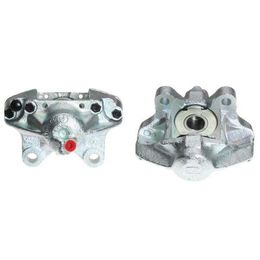 Brembo Bremssattel f50009 Hinterachse rechts f&uuml;r Mercedes