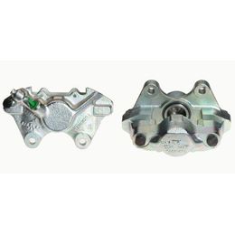 Brembo Bremssattel f44003 Hinterachse rechts f&uuml;r LAND ROVER