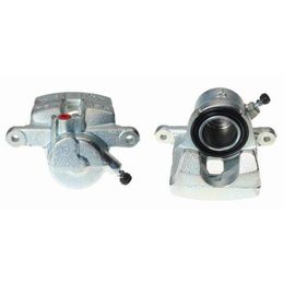 Brembo Bremssattel f49082 Vorderachse links f&uuml;r MAZDA