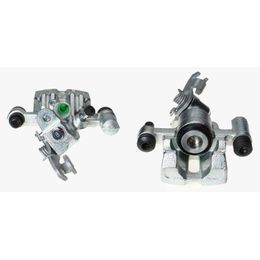 Brembo Bremssattel f49085 Hinterachse rechts f&uuml;r MAZDA