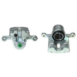 Brembo Bremssattel f49087 Hinterachse rechts f&uuml;r MAZDA