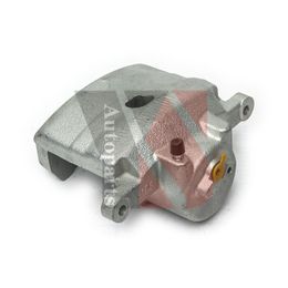 YSPARTS Bremssattel ysbc0457 f&uuml;r MAZDA