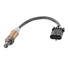 Bosch Lambdasonde 0258005055 f&uuml;r OPEL ZASTAVA