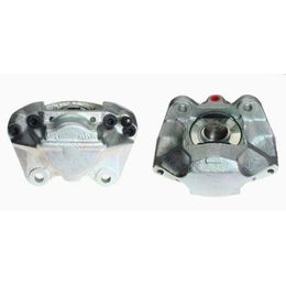 Brembo Bremssattel f50055 Vorderachse rechts f&uuml;r Mercedes
