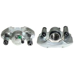 Brembo Bremssattel f49011 Vorderachse rechts f&uuml;r MAZDA