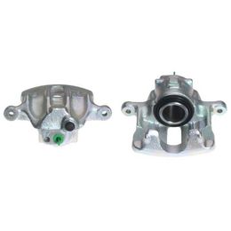 Brembo Bremssattel f44024 Hinterachse links f&uuml;r LAND ROVER