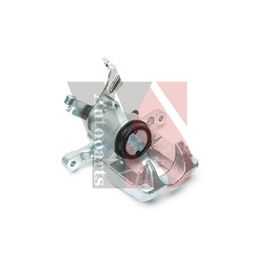 YSPARTS Bremssattel ysbc0641 f&uuml;r Opel CHEVROLET