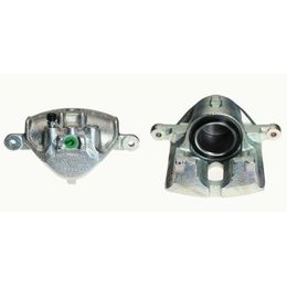 Brembo Bremssattel f44028 Vorderachse links f&uuml;r LAND ROVER