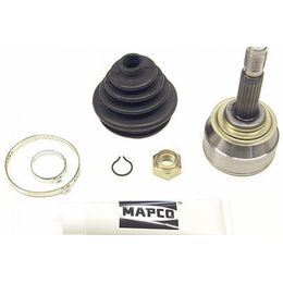 MAPCO Gelenksatz, Antriebswelle 16900 f&uuml;r Fiat LANCIA SEAT