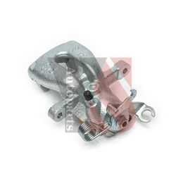 YSPARTS Bremssattel ysbc0551 f&uuml;r MITSUBISHI SMART