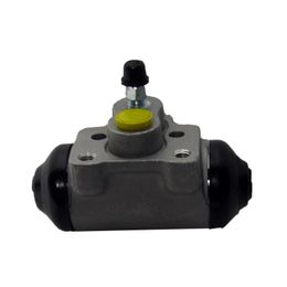 Ferodo Radbremszylinder fhw4691 f&uuml;r MITSUBISHI
