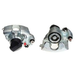 Brembo Bremssattel f61161 Vorderachse rechts f&uuml;r Citro&euml;n