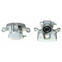 Brembo Bremssattel f61200 Hinterachse links f&uuml;r Citro&euml;n MITSUBISHI