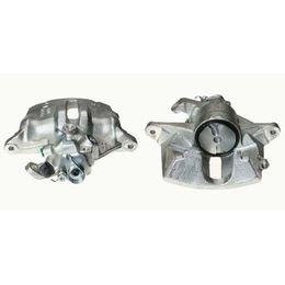 Brembo Bremssattel f61194 Vorderachse links f&uuml;r Citro&euml;n