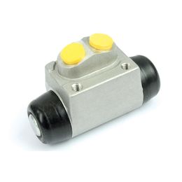 Ferodo Radbremszylinder fhw4717 f&uuml;r HONDA