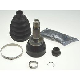 SPIDAN Gelenksatz, Antriebswelle 24392 f&uuml;r MINI