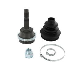 SKF Gelenksatz, Antriebswelle vkja3151 f&uuml;r Fiat