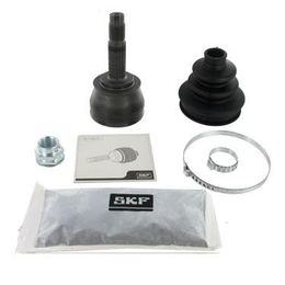 SKF Gelenksatz, Antriebswelle vkja3160 f&uuml;r Fiat