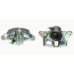 Brembo Bremssattel f61168 Vorderachse links f&uuml;r Peugeot