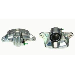 Brembo Bremssattel f61169 Vorderachse rechts f&uuml;r Peugeot