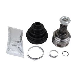 NK GeleNKsatz, Antriebswelle 511531 f&uuml;r BMW