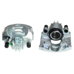 Brembo Bremssattel f61258 Vorderachse links f&uuml;r Peugeot Citro&euml;n