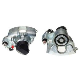 Brembo Bremssattel f61160 Vorderachse links f&uuml;r Citro&euml;n