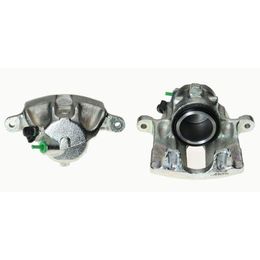 Brembo Bremssattel f61090 Vorderachse links f&uuml;r Peugeot Citro&euml;n