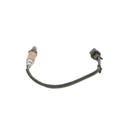 Bosch Lambdasonde 0258005110 f&uuml;r VOLVO MITSUBISHI