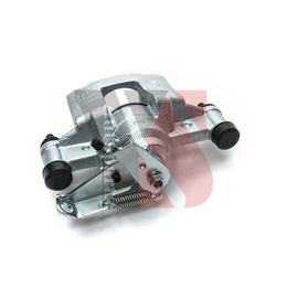 YSPARTS Bremssattel ysbc0742 f&uuml;r Opel Vaughall NISSAN RENAULT