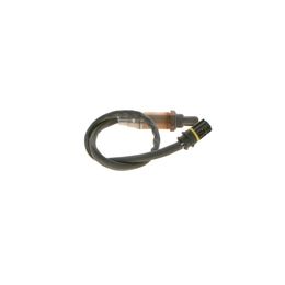 Bosch Lambdasonde 0258005259 f&uuml;r BMW