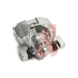 YSPARTS Bremssattel ysbc0767 f&uuml;r RENAULT