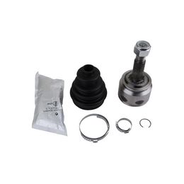 NK GeleNKsatz, Antriebswelle 513037 f&uuml;r MITSUBISHI