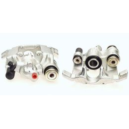 Brembo Bremssattel f61133 Hinterachse rechts f&uuml;r Peugeot