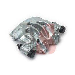 YSPARTS Bremssattel ysbc0747 f&uuml;r Opel Vaughall NISSAN RENAULT