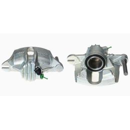 Brembo Bremssattel f61159 Vorderachse rechts f&uuml;r Peugeot
