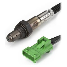 Hella Lambdasonde 6pa009165691 f&uuml;r Citro&euml;n/Peugeot Citro&euml;n FERRARI