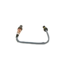 Bosch Lambdasonde 0258006473 f&uuml;r MERCEDES-BENZ SMART