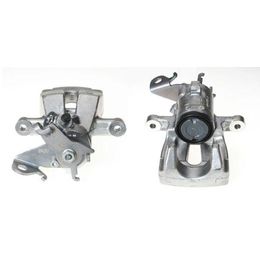 Brembo Bremssattel f68107 Hinterachse rechts f&uuml;r RENAULT