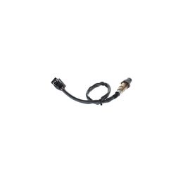 Bosch Lambdasonde 0258006747 f&uuml;r KARMANN MERCEDES-BENZ SMART