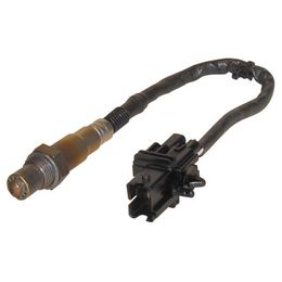 Bosch Lambdasonde 0258007264 f&uuml;r NISSAN INFINITI
