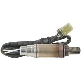 Bosch Lambdasonde f00hl00053 f&uuml;r SUBARU SUNBEAM