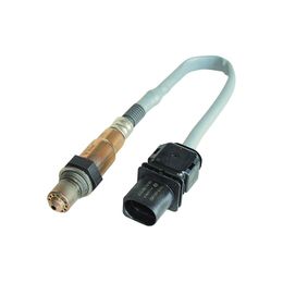 Bosch Lambdasonde 0258017038 f&uuml;r STEYR BMW
