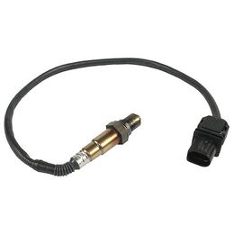 METZGER Lambdasonde 0893284 f&uuml;r NISSAN RENAULT